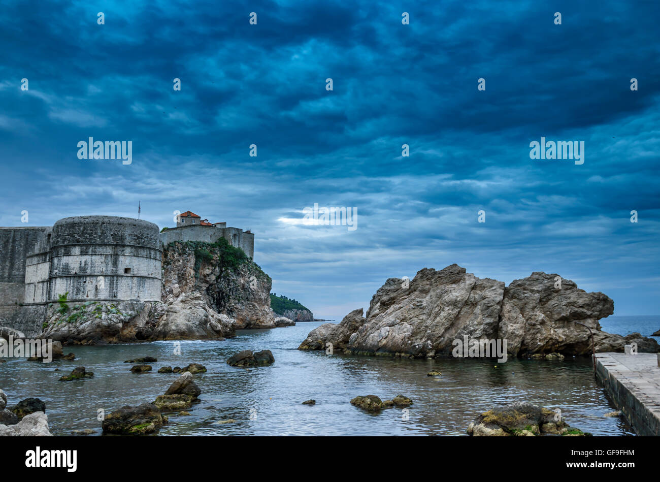 Bokar hi-res stock photography and images - Alamy