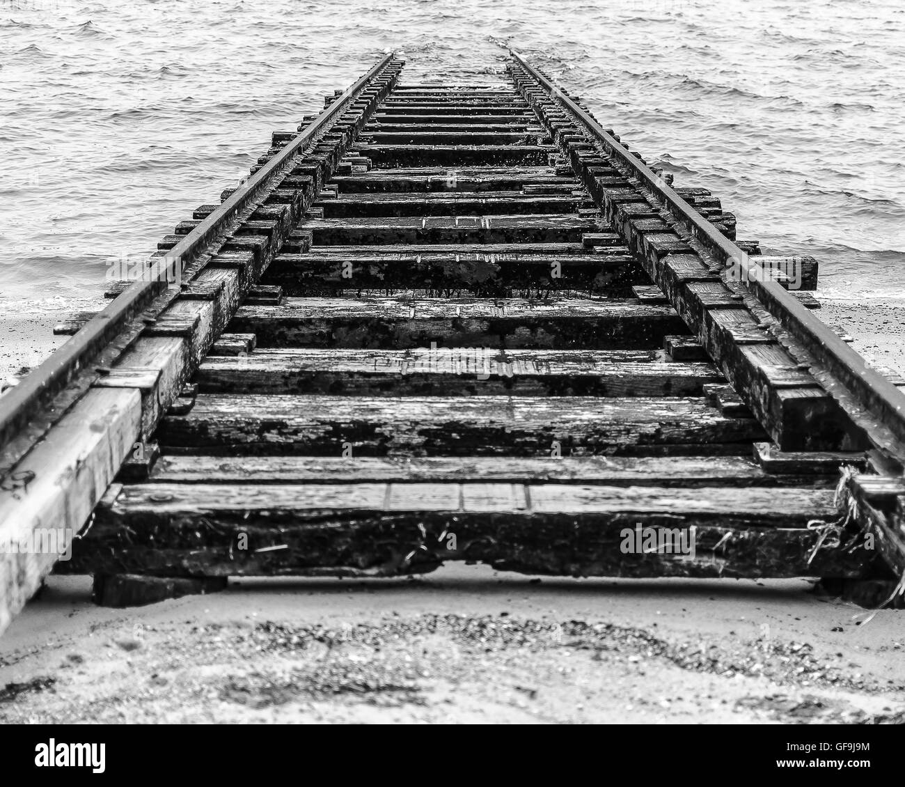 Cape cod railroad hi-res stock photography and images - Alamy