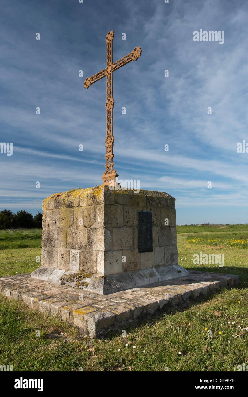 General haxo hi-res stock photography and images - Alamy