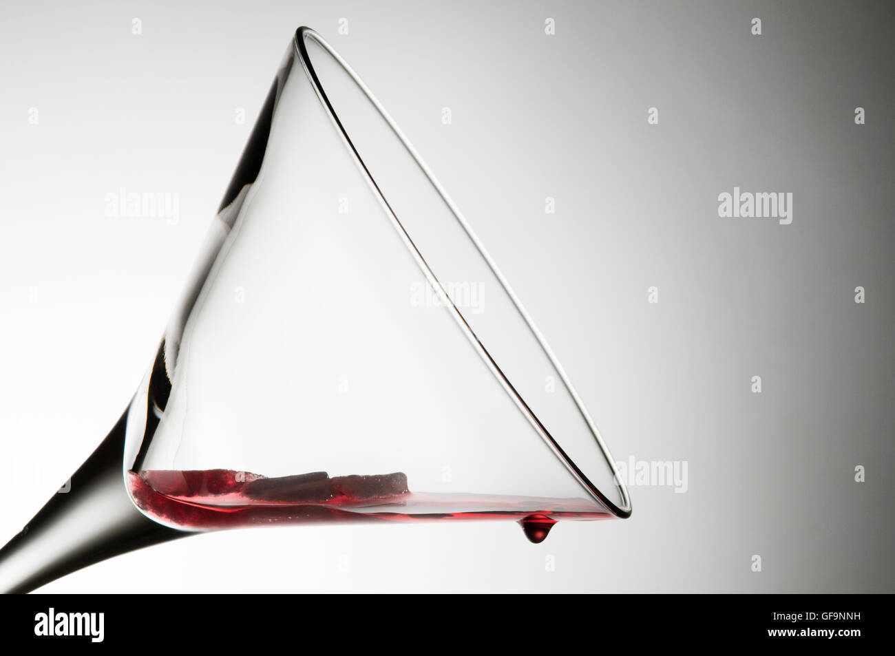 Oblique angle shot hi-res stock photography and images - Alamy