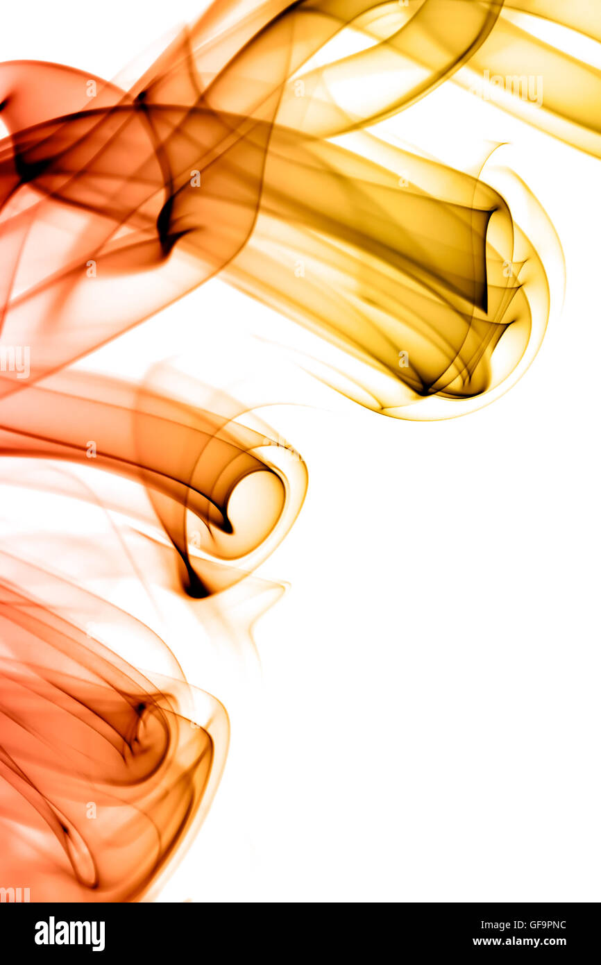 Black and yellow waves hi-res stock photography and images - Alamy