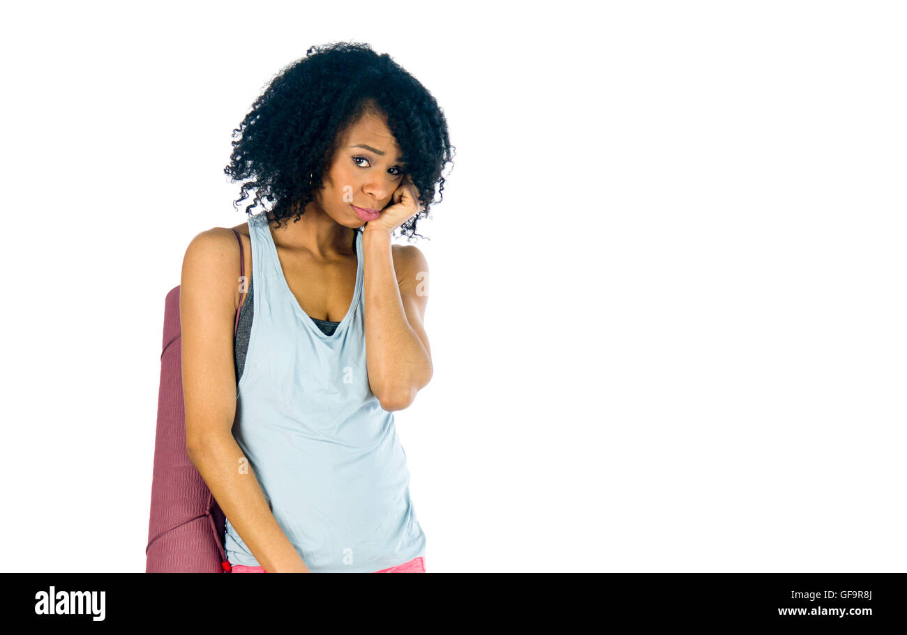 Sad tank hi-res stock photography and images - Alamy