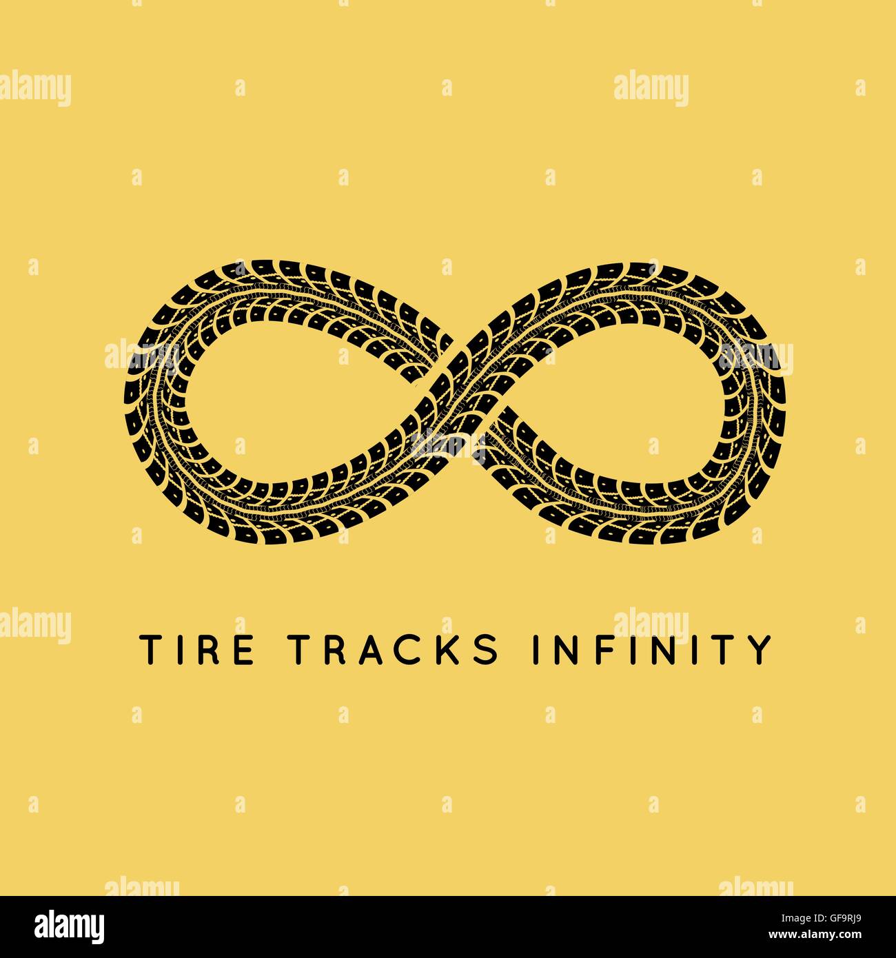 Wheel bending Stock Vector Images - Alamy