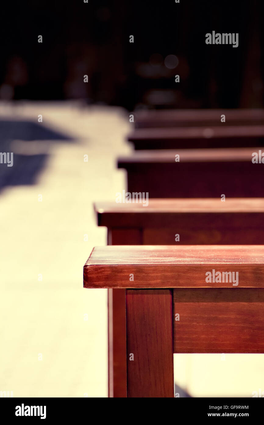Traditional bar stools hi-res stock photography and images - Alamy