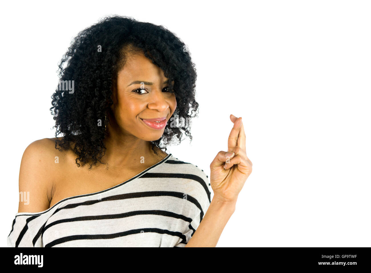 Crossed out head hi-res stock photography and images - Alamy