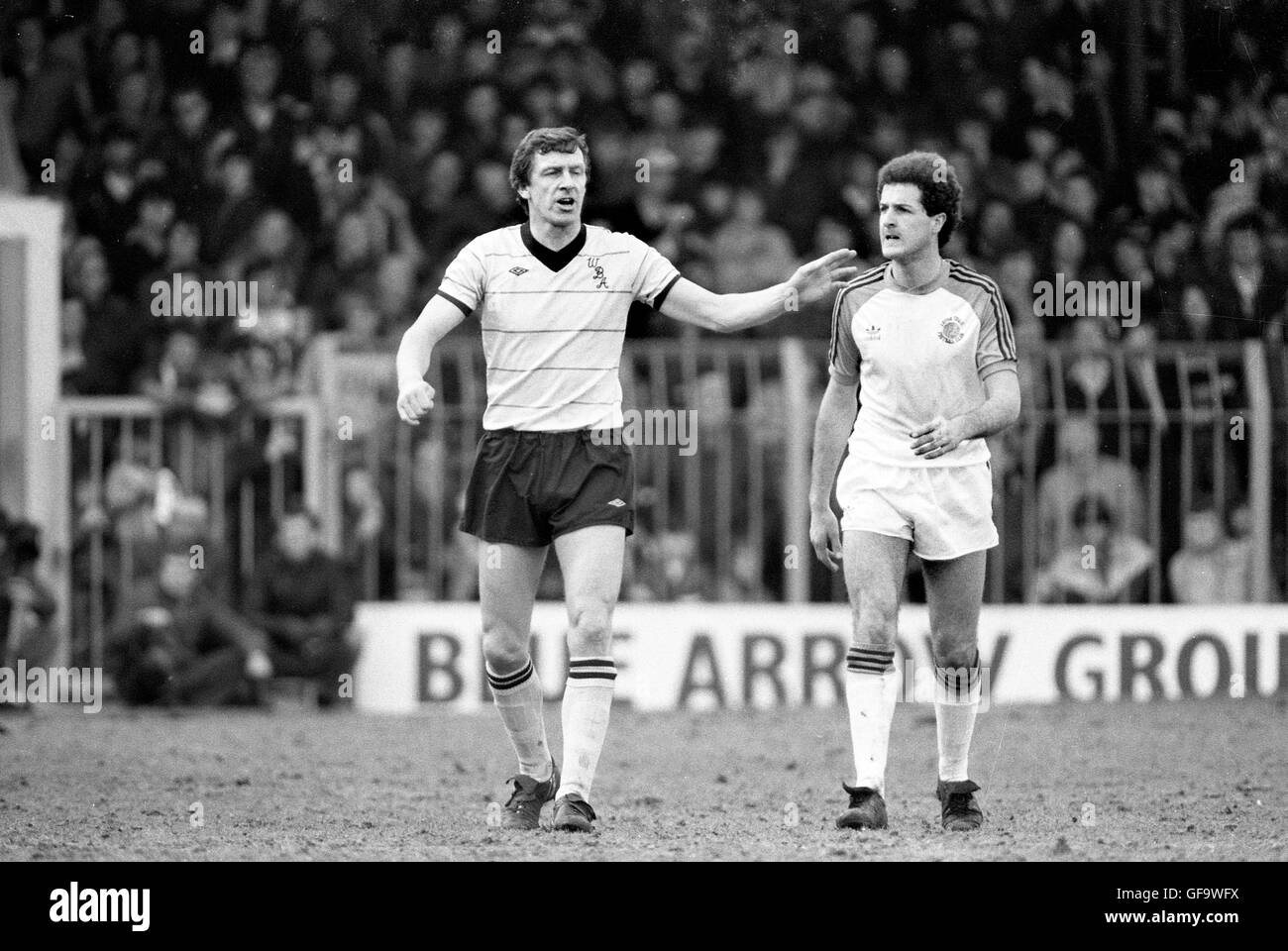 John wile hi-res stock photography and images - Alamy