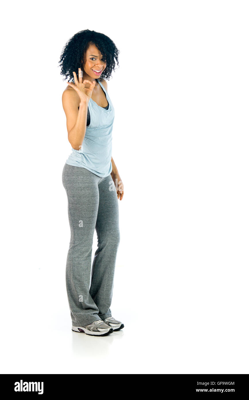 African agree hi-res stock photography and images - Alamy