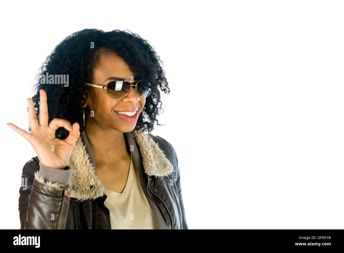 African agree hi-res stock photography and images - Alamy