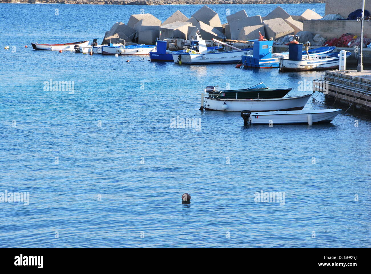 Nardò caterina hi-res stock photography and images - Alamy