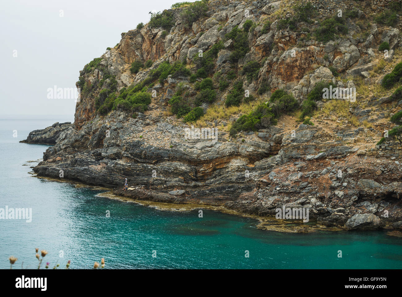 Iotape hi-res stock photography and images - Alamy