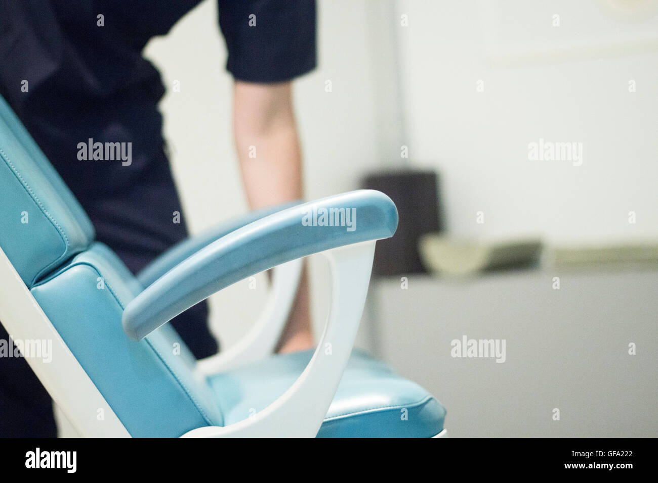 Open mri hi-res stock photography and images - Alamy