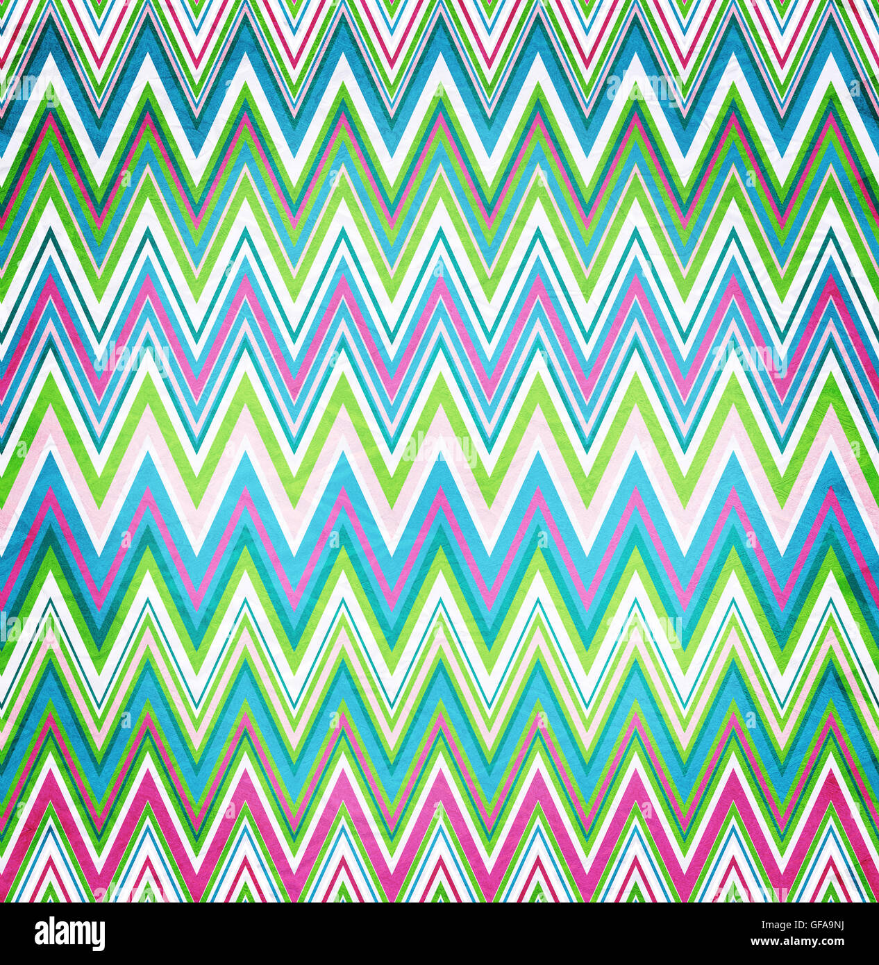Beautiful chevron hi-res stock photography and images - Alamy