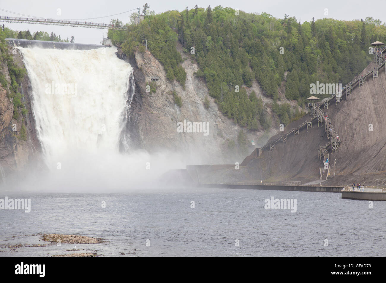 98 ft hi-res stock photography and images - Alamy