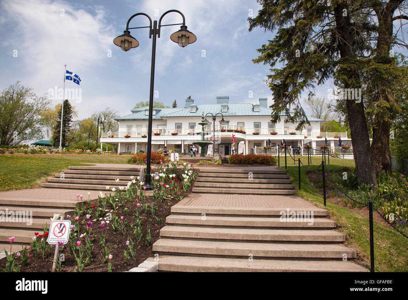 Manor building hi-res stock photography and images - Alamy