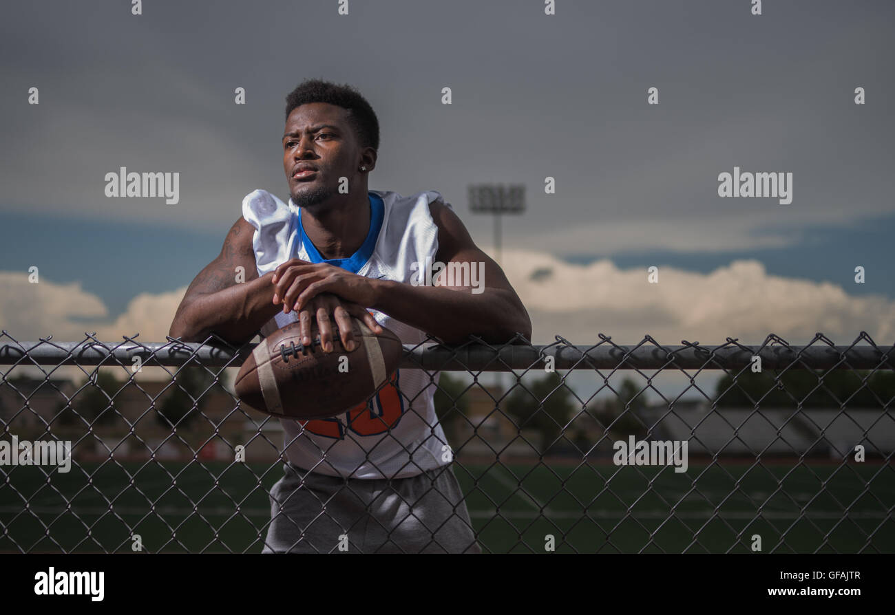 Los Lunas, New Mexico, USA. 29th July, 2016. Journal.Profile story on ...