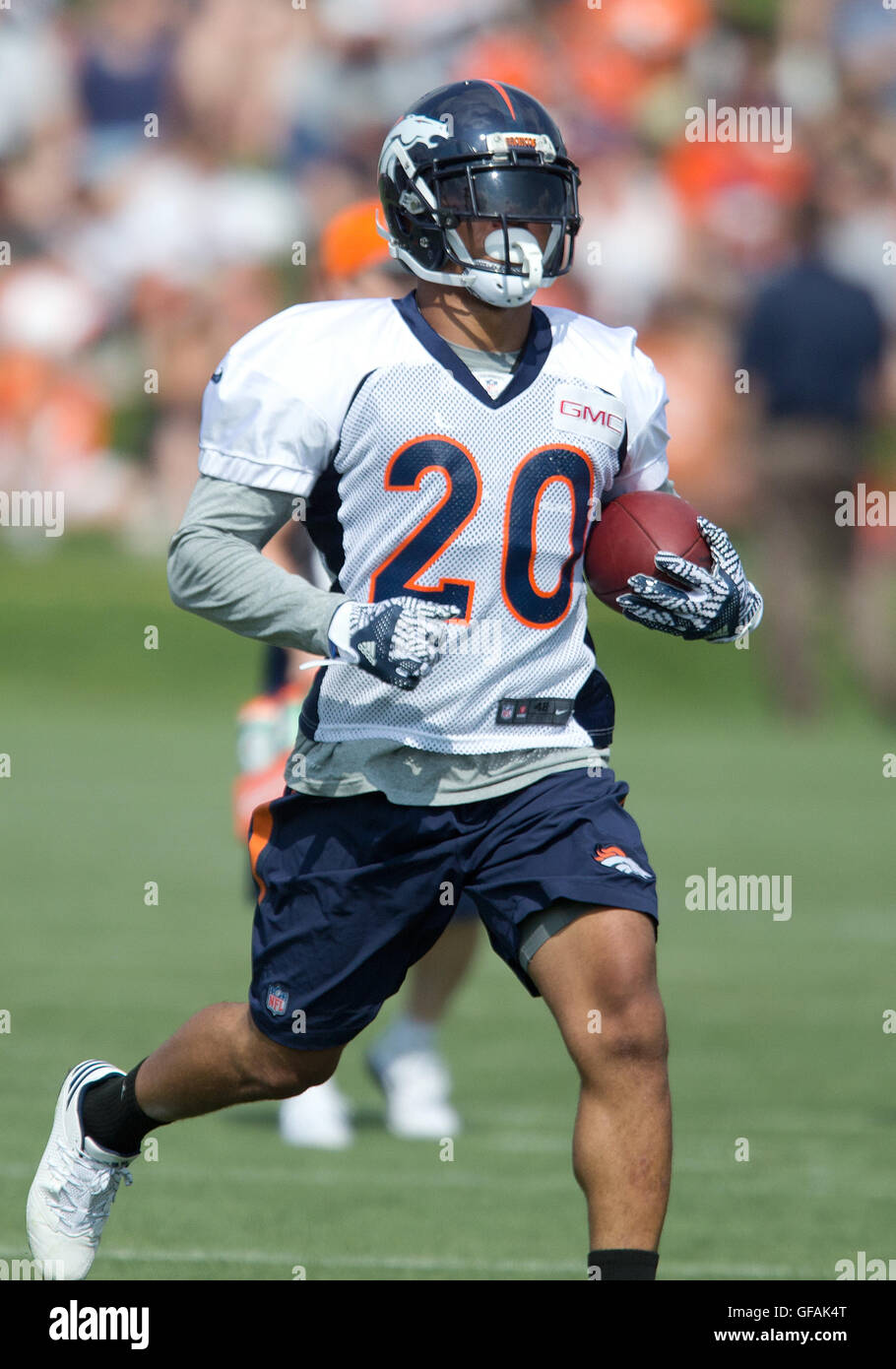 Devontae hi-res stock photography and images - Alamy