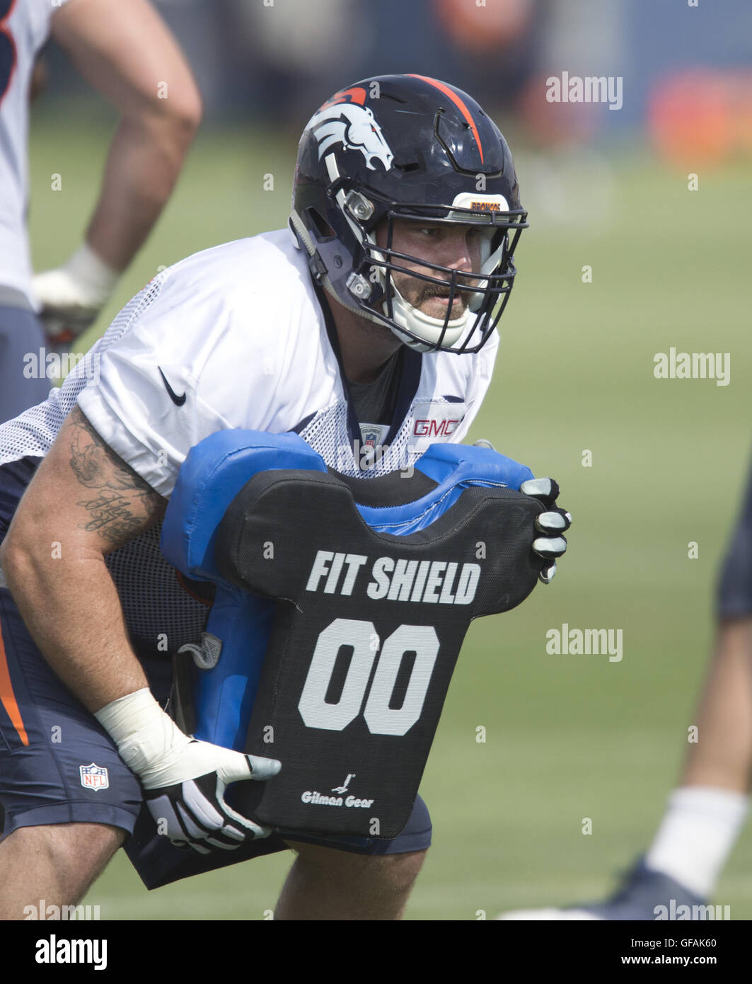 Sam brenner hi-res stock photography and images - Alamy