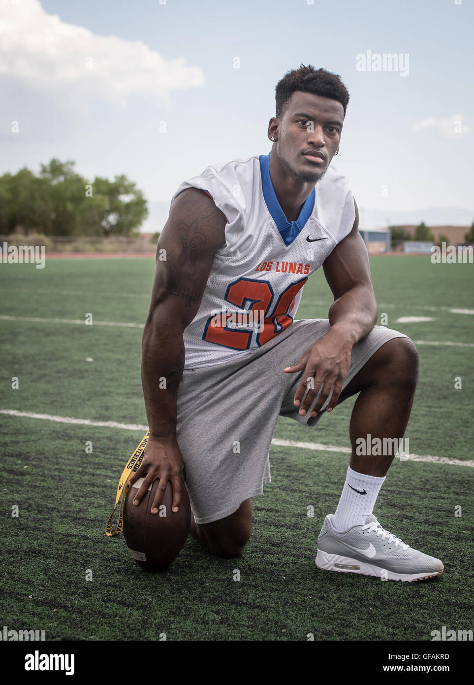 Omaury hi-res stock photography and images - Alamy