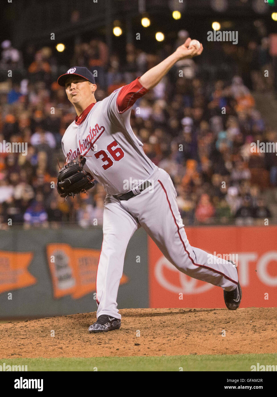 Sammy solis hi-res stock photography and images - Alamy