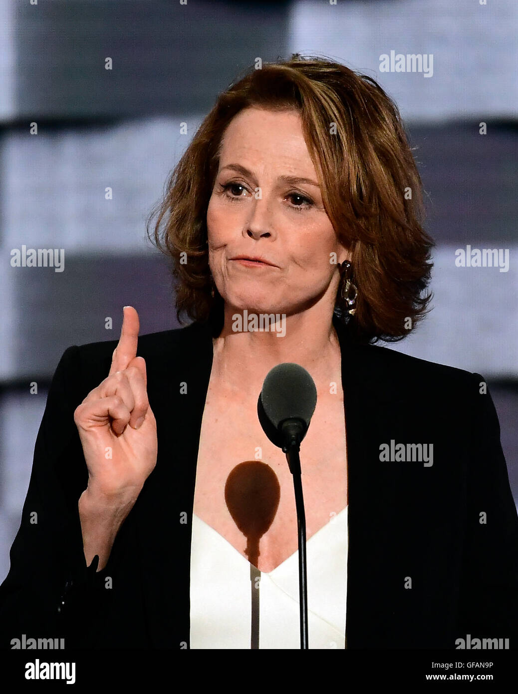 Ron weaver hi-res stock photography and images - Alamy