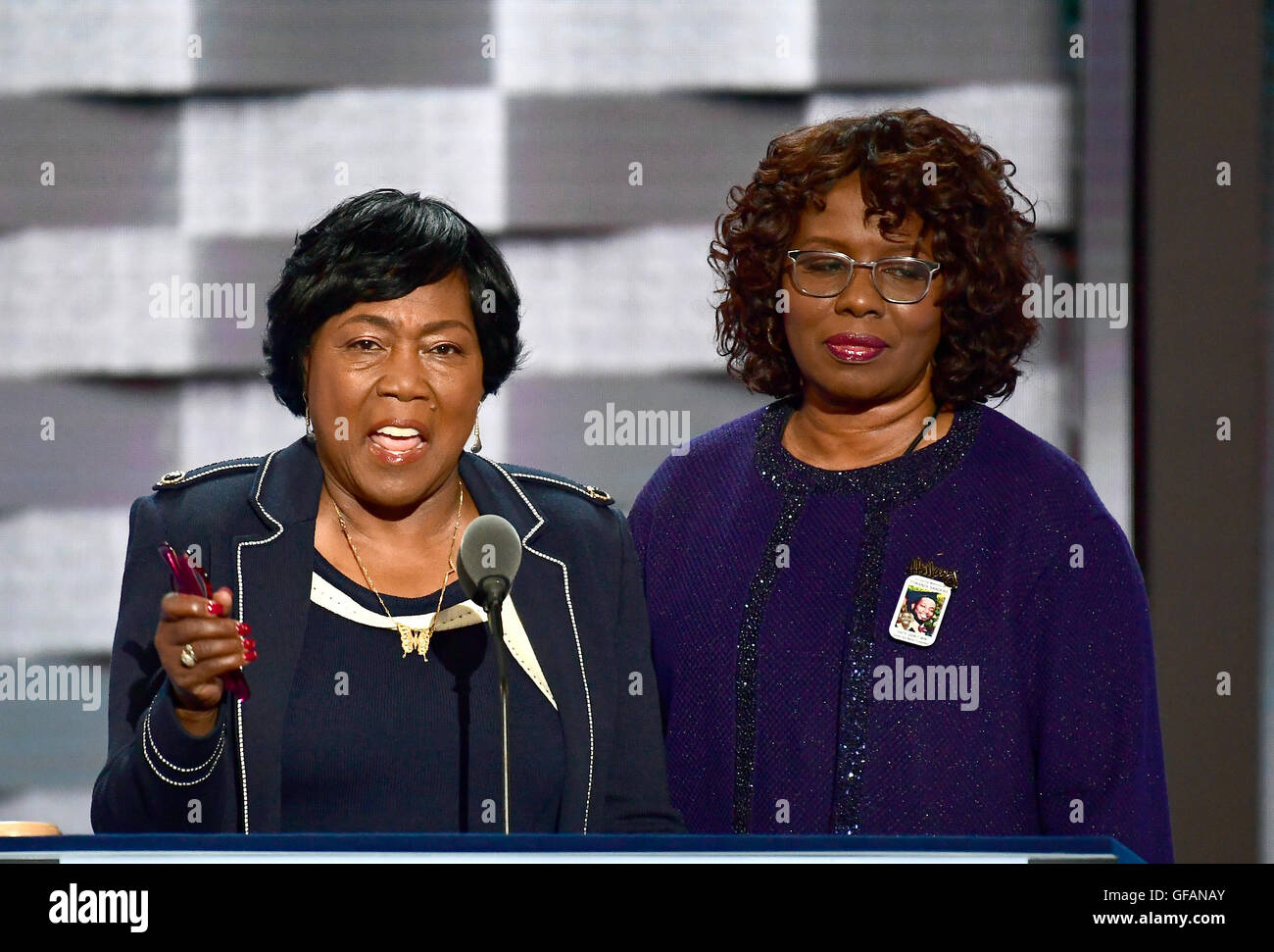 Mother emanuel church hi-res stock photography and images - Alamy