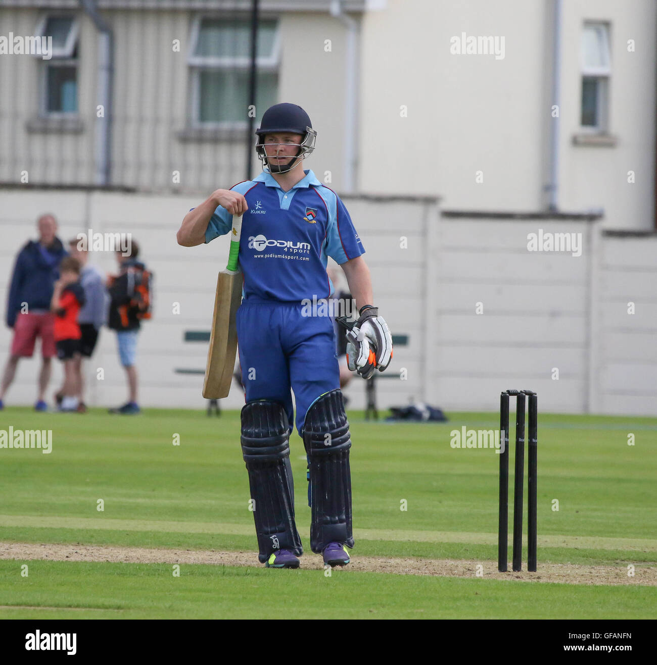 David gallagher 2016 hi-res stock photography and images - Alamy