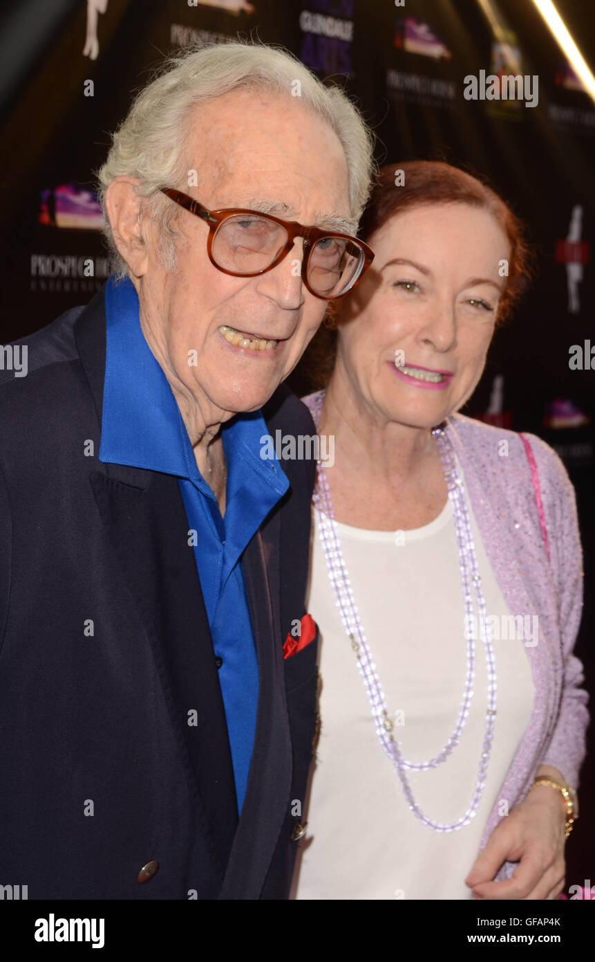 Glendale, United States. 29th July, 2016. GLENDALE, CA - JULY 29: James ...