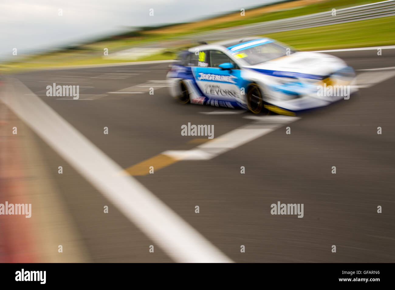 Jason plato driver hi-res stock photography and images - Alamy