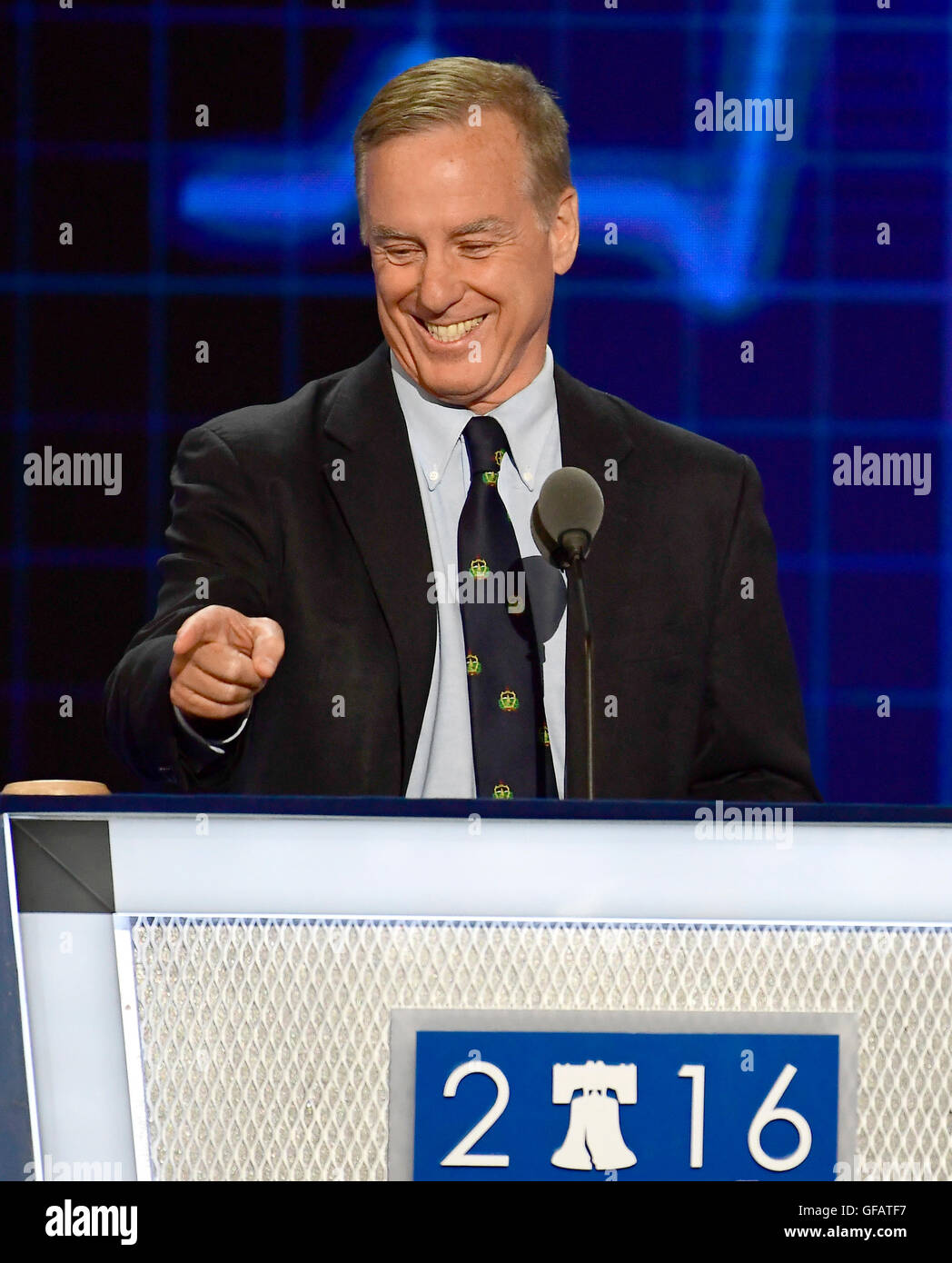 Jersey dean hi-res stock photography and images - Alamy