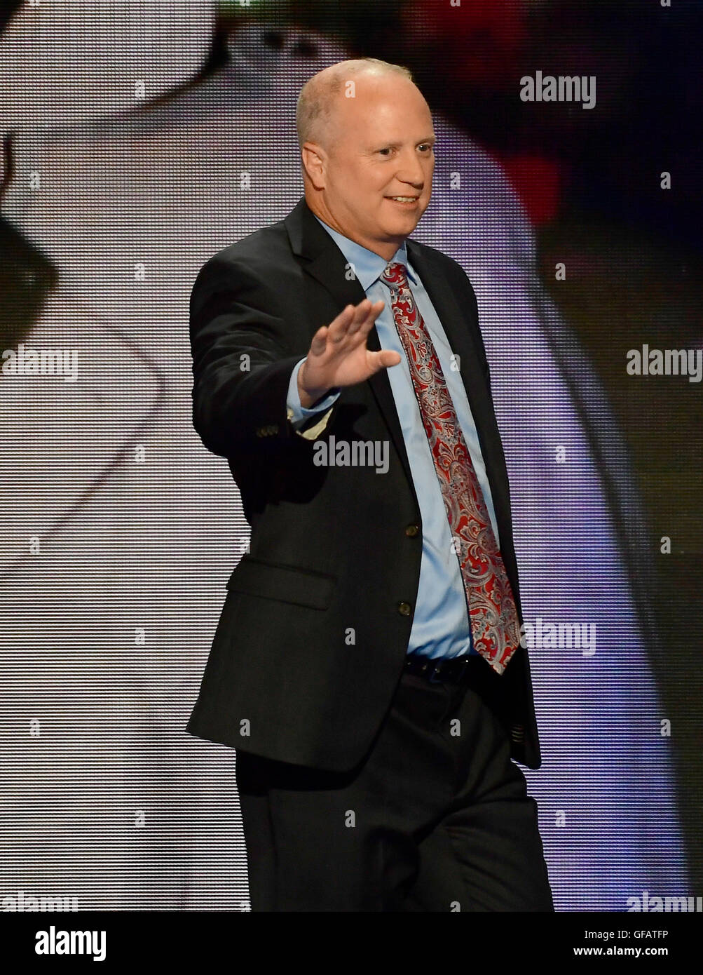 Joe sweeney hi-res stock photography and images - Alamy