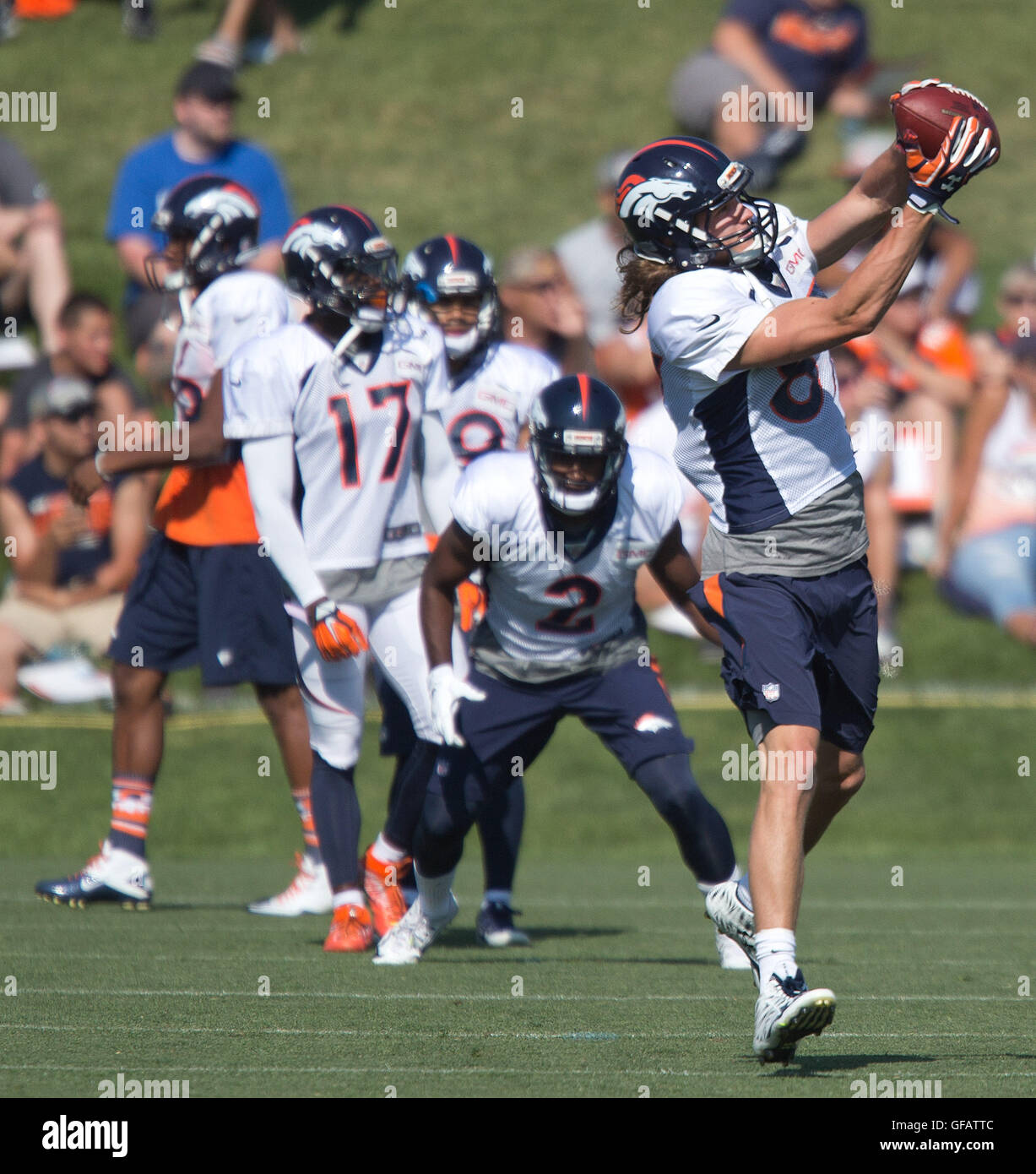 Jordan Taylor Nfl High Resolution Stock Photography and Images - Alamy