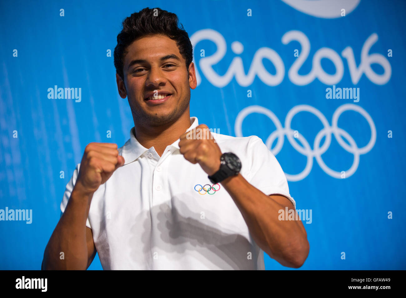 Rami anis hi-res stock photography and images - Alamy