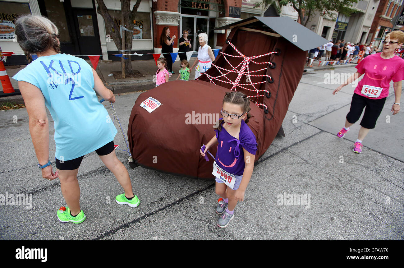 Entry 024 hi-res stock photography and images - Alamy