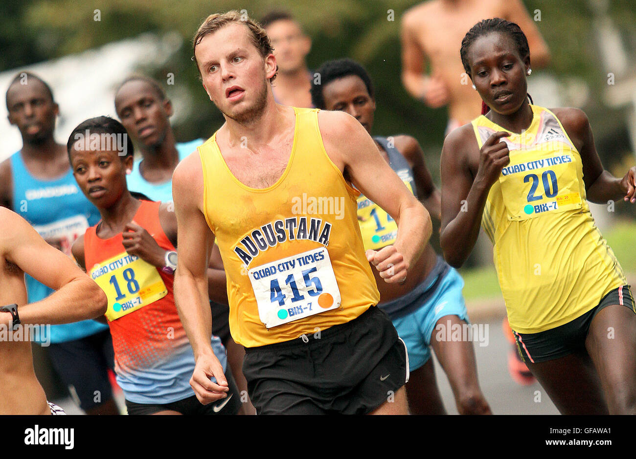 Tanner island hi-res stock photography and images - Alamy