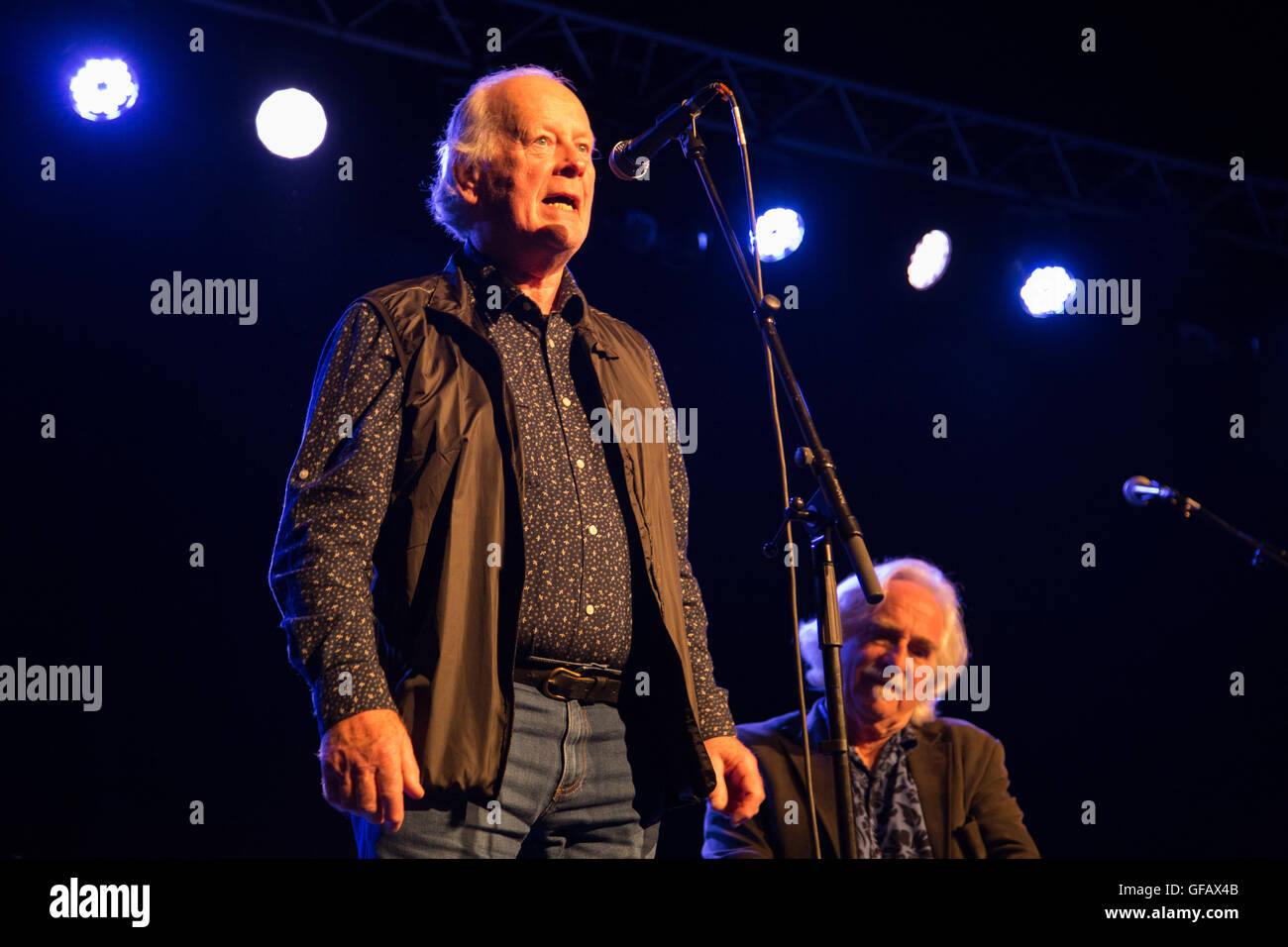 Jack lynch hi-res stock photography and images - Alamy