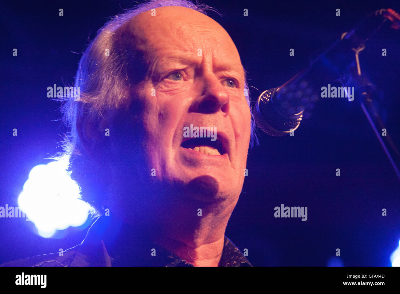 Tony graham hi-res stock photography and images - Alamy