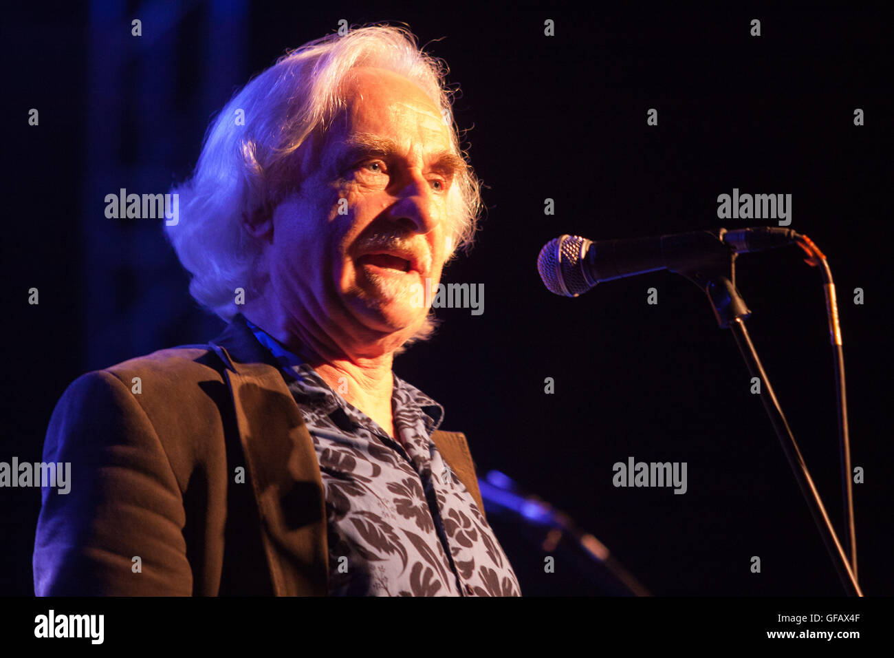 Jack lynch hi-res stock photography and images - Alamy