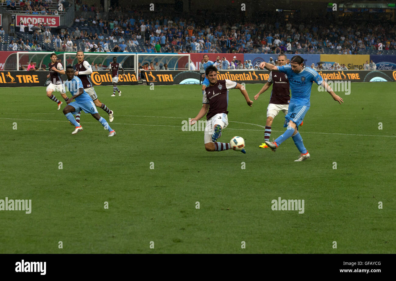Thomas mcnamara hi-res stock photography and images - Alamy