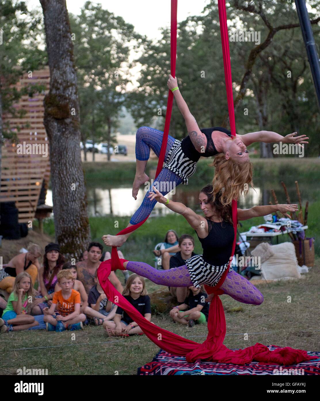 Flones hi-res stock photography and images - Alamy