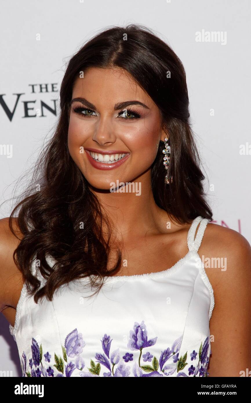 Haik Stock Photos & Haik Stock Images - Alamy