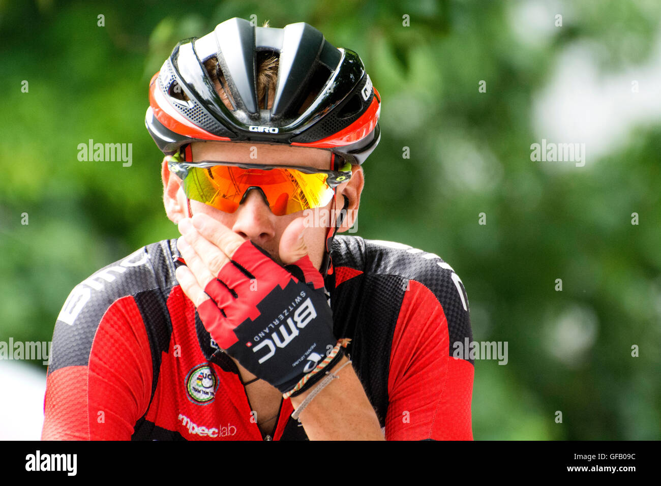 Gato de río hi-res stock photography and images - Alamy