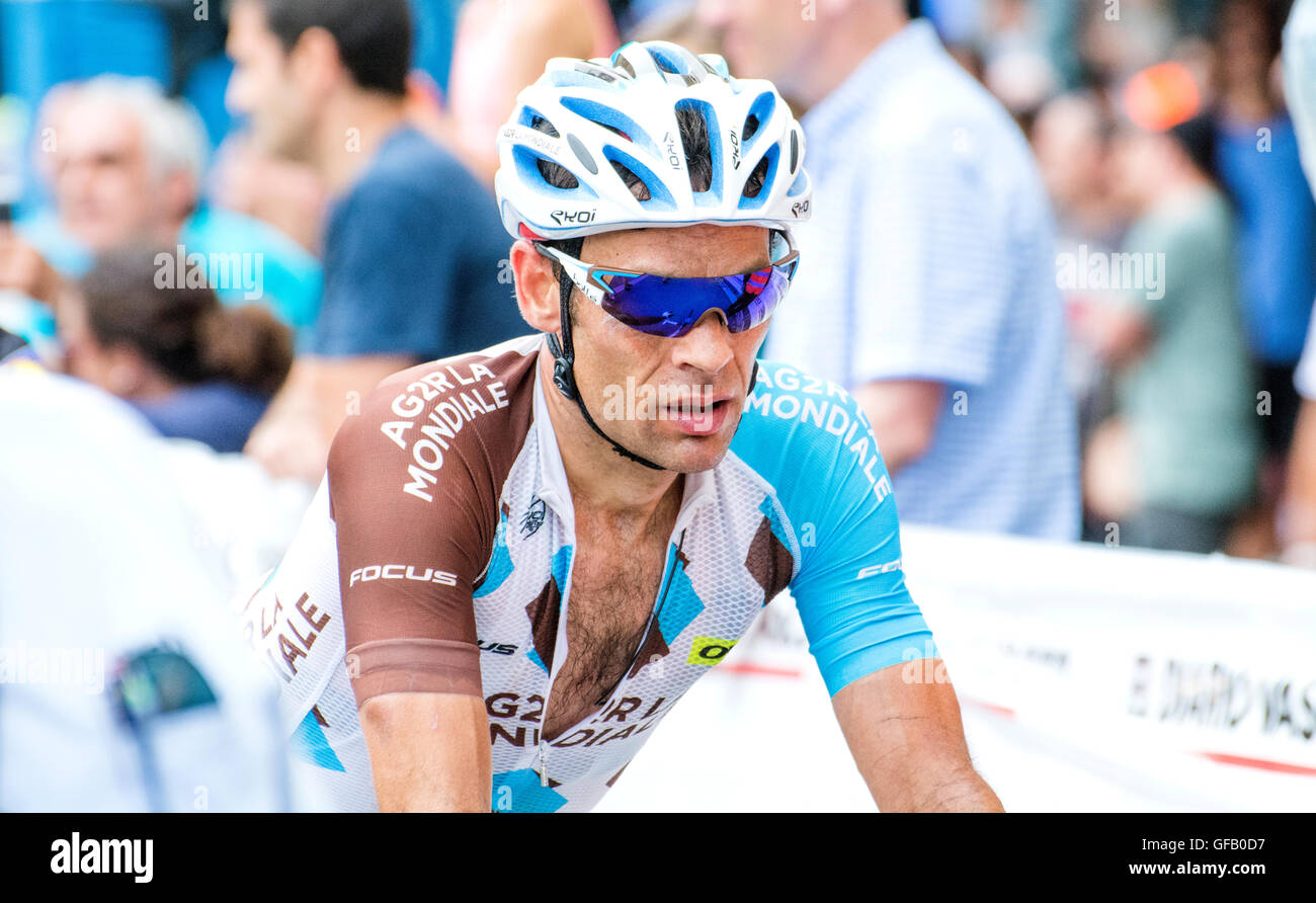 Jean sebastian sebastian hi-res stock photography and images - Alamy