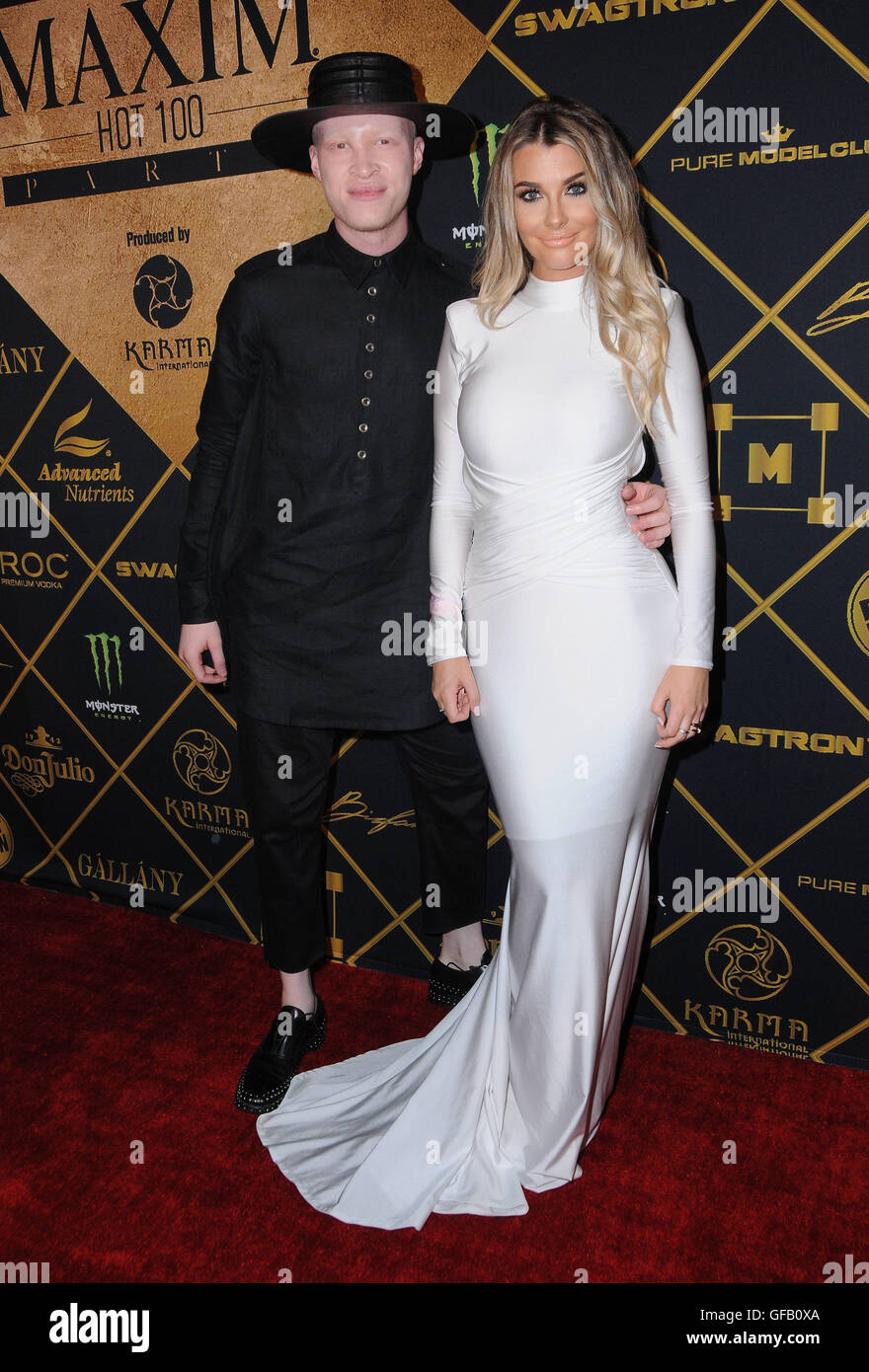 100 028 029 hi-res stock photography and images - Alamy