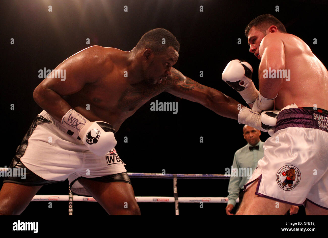 Dave allen hi-res stock photography and images - Alamy