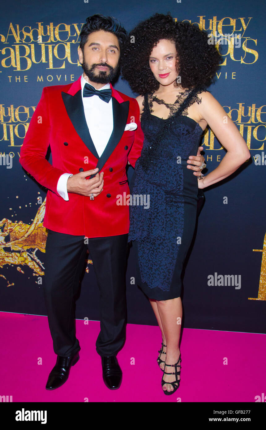 The v.i.p.s movie hi-res stock photography and images - Alamy