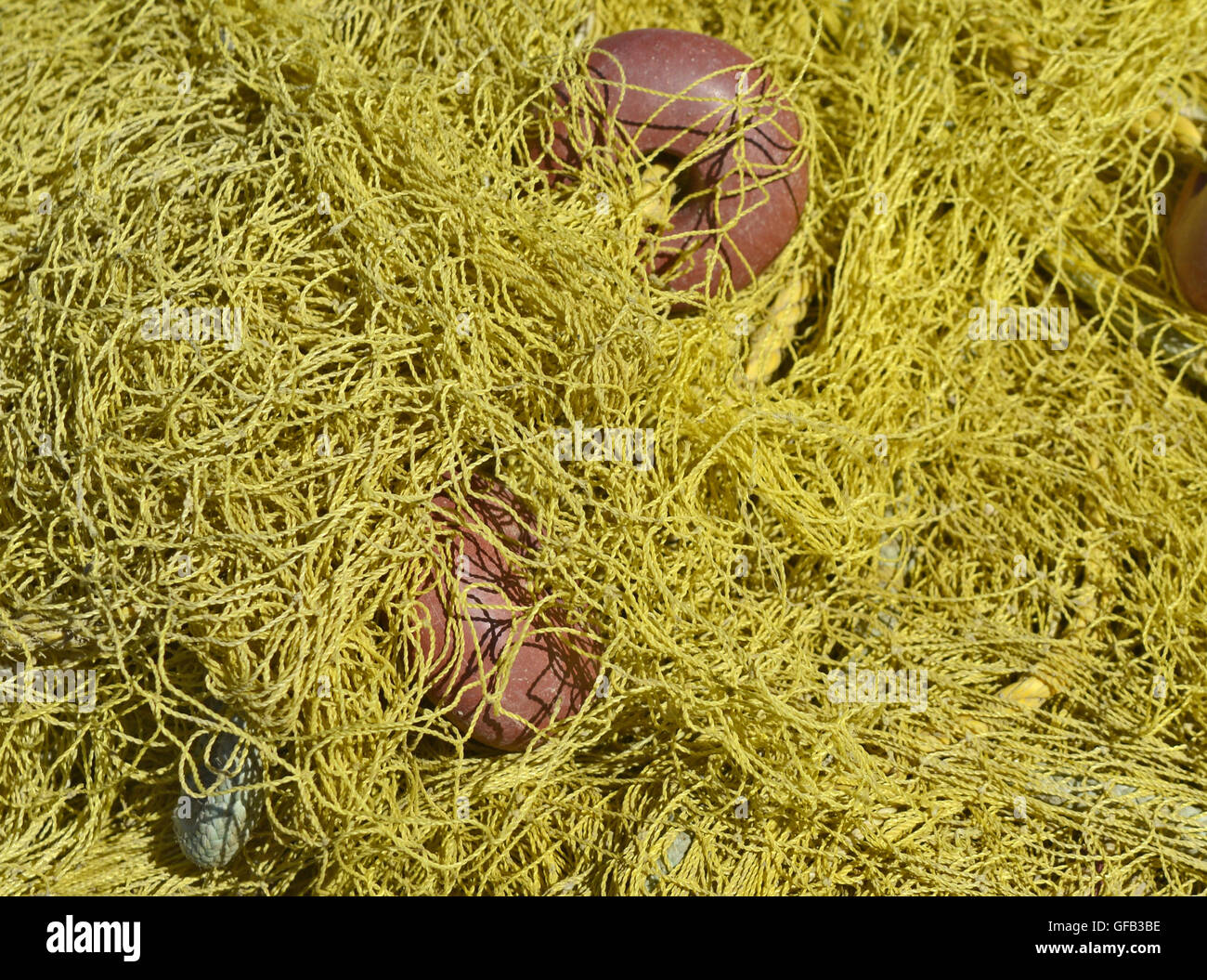 Drift net hi-res stock photography and images - Alamy
