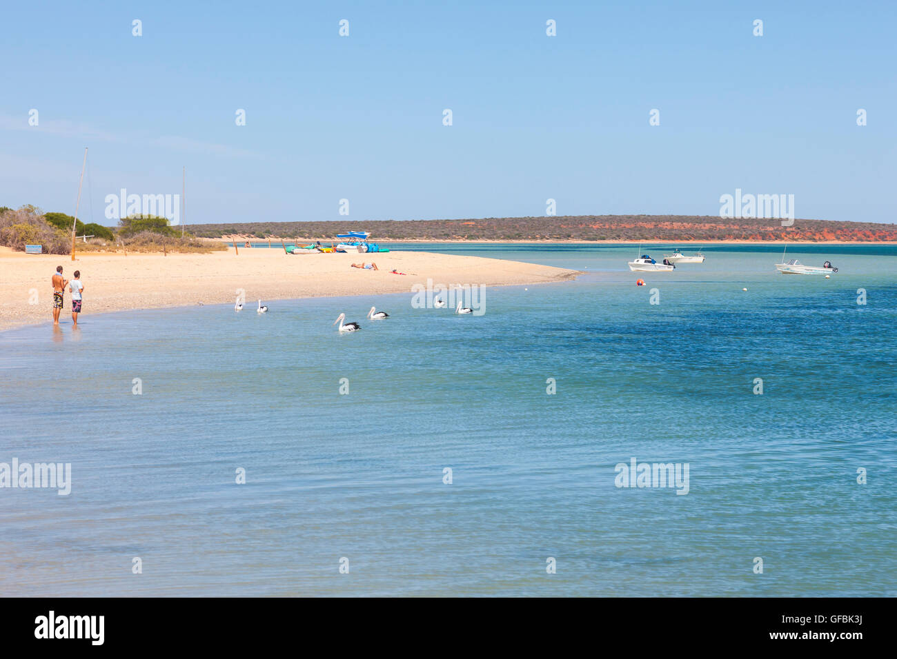 Coastal Views. Ocean views Western Australia sea sky sand rocks Real ...