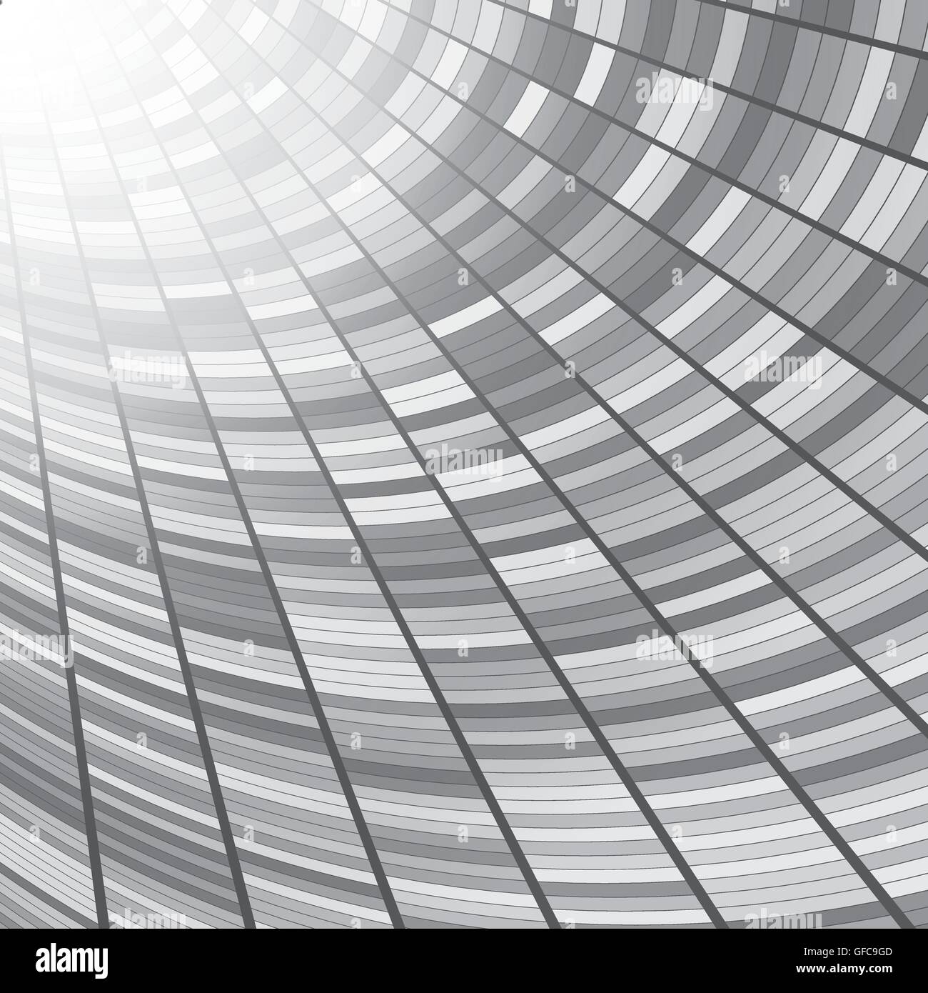 Tunnel cover Stock Vector Images - Alamy