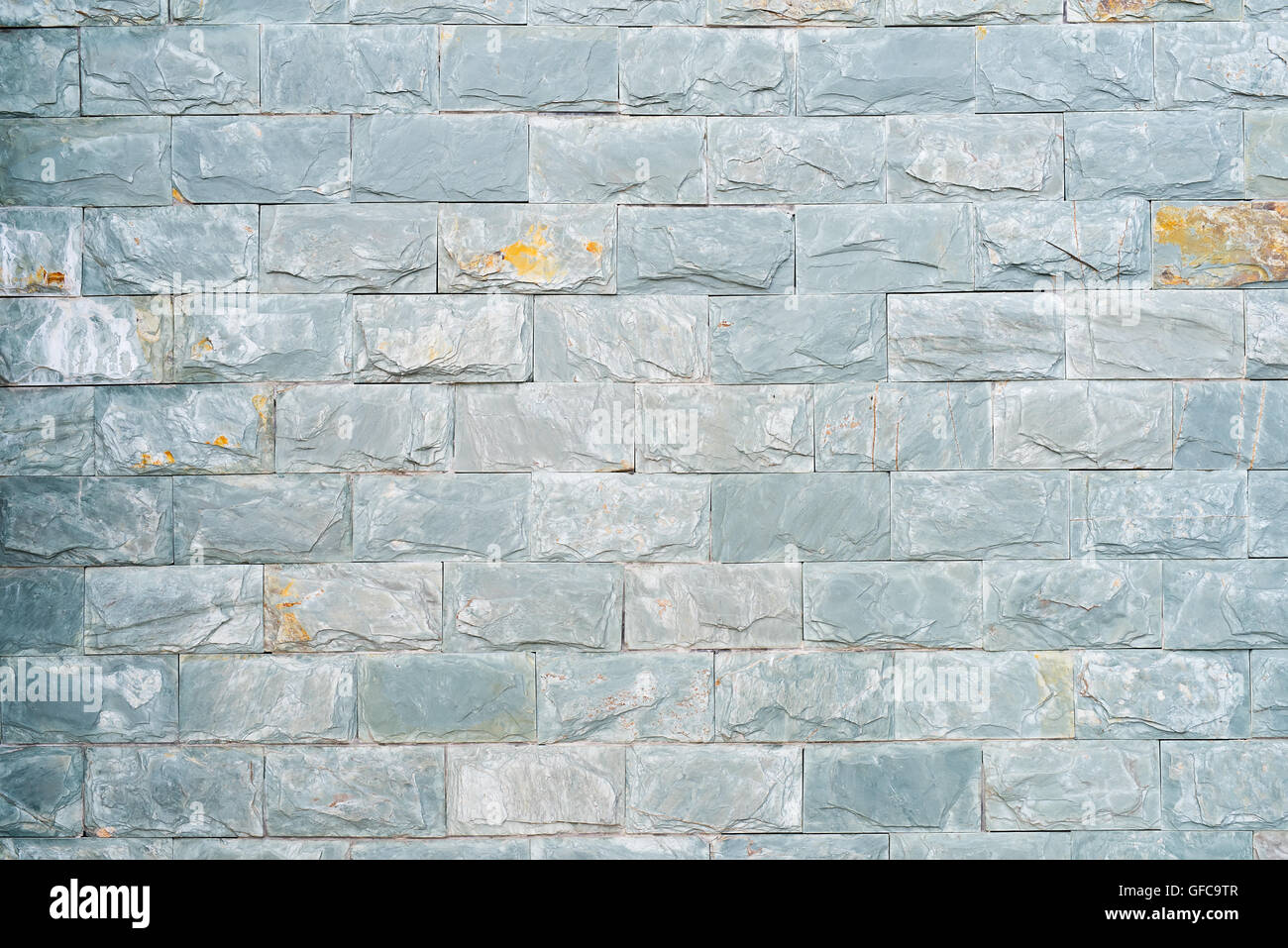 rustic rock wall Stock Photo - Alamy