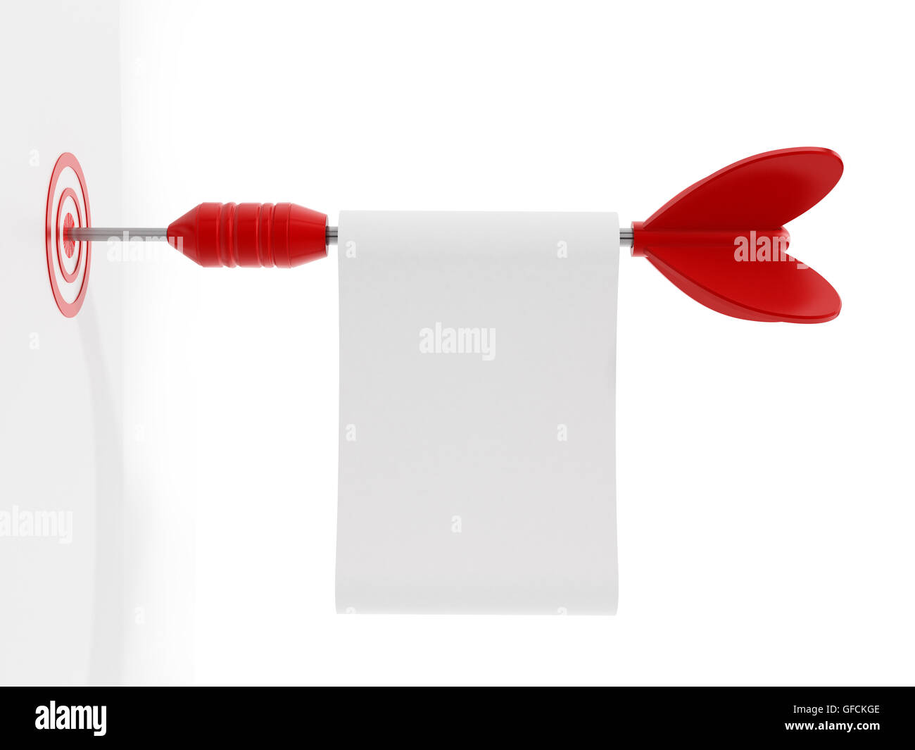 Winning post illustration hi-res stock photography and images - Alamy